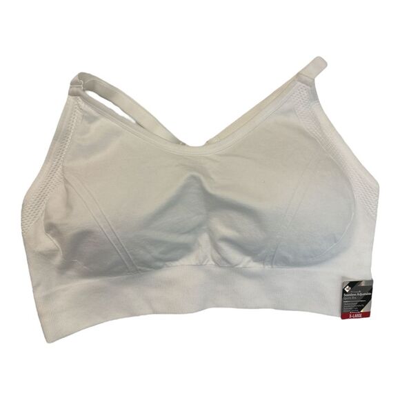Member's Mark | Intimates & Sleepwear | Members Mark Womens Yoga Back ...